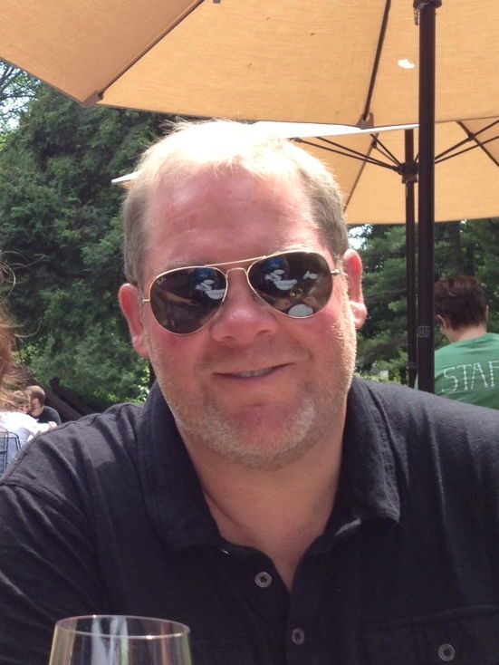 Joseph "Joe" A. Grassi - 2014 - Lee Ellena Funeral Home