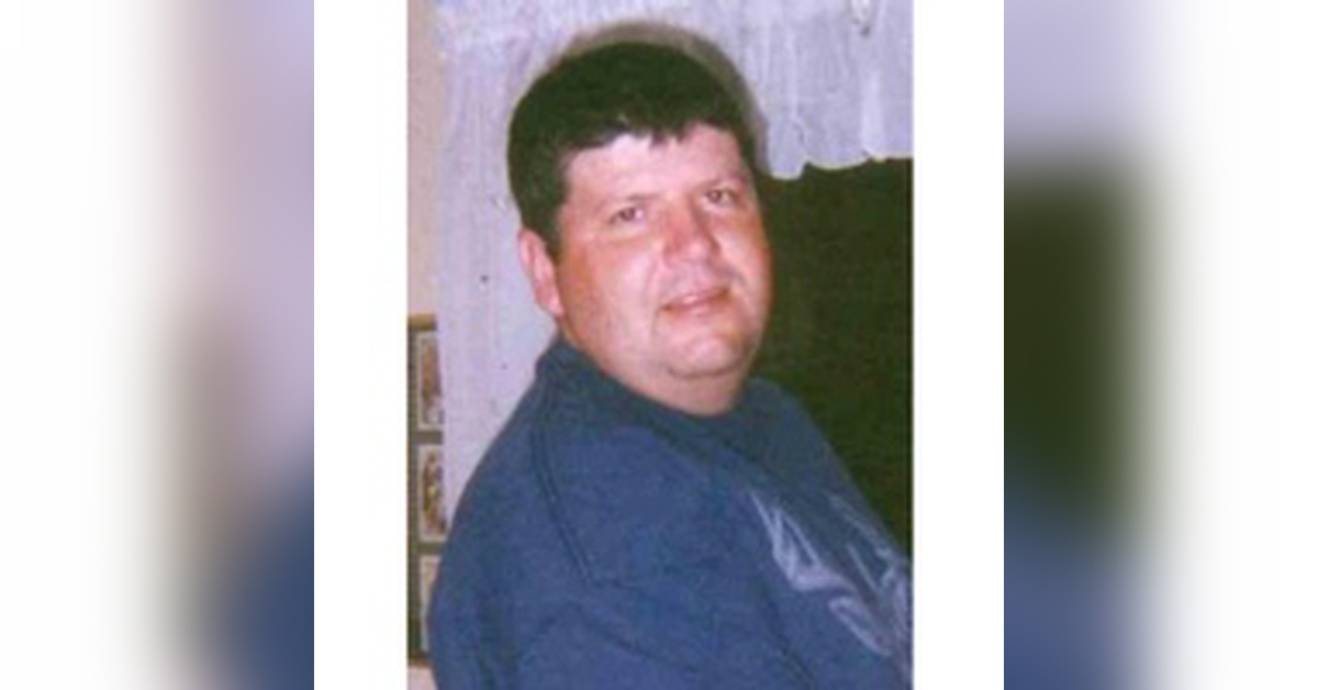 Obituary information for Jerry Dwayne Jennings