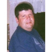 Obituary information for Jerry Dwayne Jennings