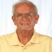Obituary information for Tony Phillips