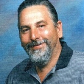 Obituary information for Eugene Alfred Shook, Jr