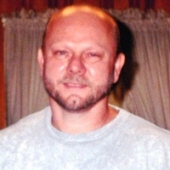 Obituary information for Alan Wade Brown