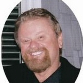 Ricky Neal Myers Obituary - 2010 - Miller Funeral Service Inc