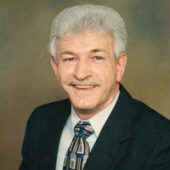 Obituary information for Roger Dale Webb