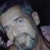 Obituary information for Jerry Dean Chastain, Jr.