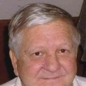 Obituary information for Dwight Ervin Shumate