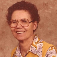 Mary Helen Austin - 2017 - Miller Funeral Service Inc