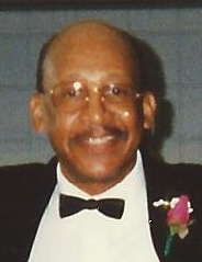 Samuel Watkins, Jr. - 2019 - Davis-Royster Funeral Service