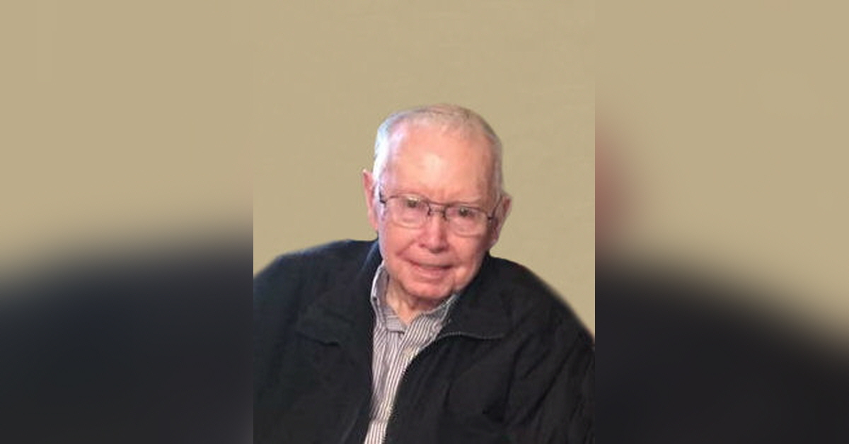 Obituary information for A.C. "Little Bud" Wiley