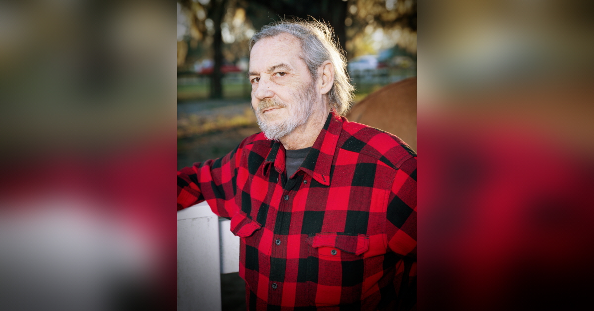 Thomas Albert Donaldson Obituary - Visitation & Funeral Information