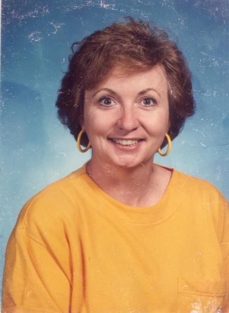 Kristi Burke's Instagram, Twitter & Facebook on IDCrawl