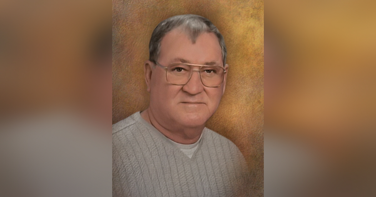 Robert Eugene “Bob” Collins Obituary - Visitation & Funeral Information Robert Eugene “Bob” Collins Obituary - Visitation & Funeral Information
