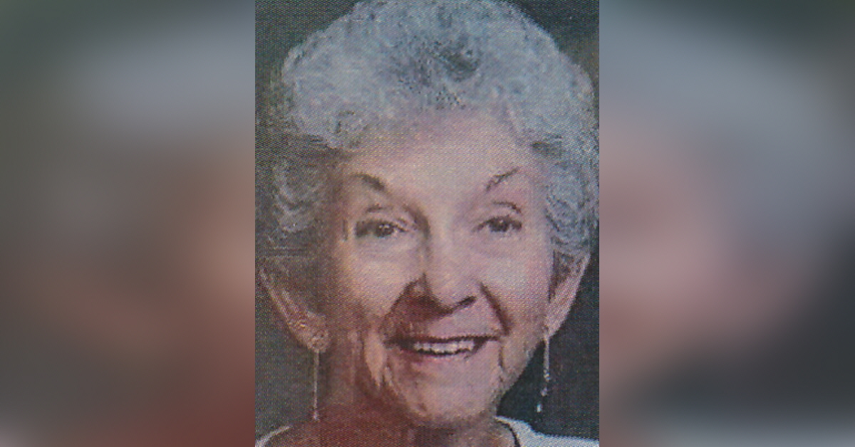 Colleen Guidry's Instagram, Twitter & Facebook on IDCrawl