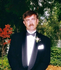 Steven Charles Zielinski - 2014 - Mountain View Funeral Home