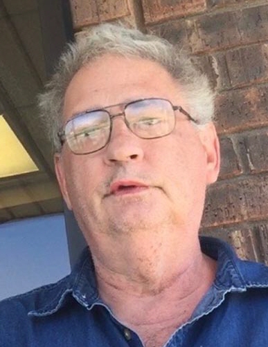 Colleen Mcleod's Instagram, Twitter & Facebook on IDCrawl