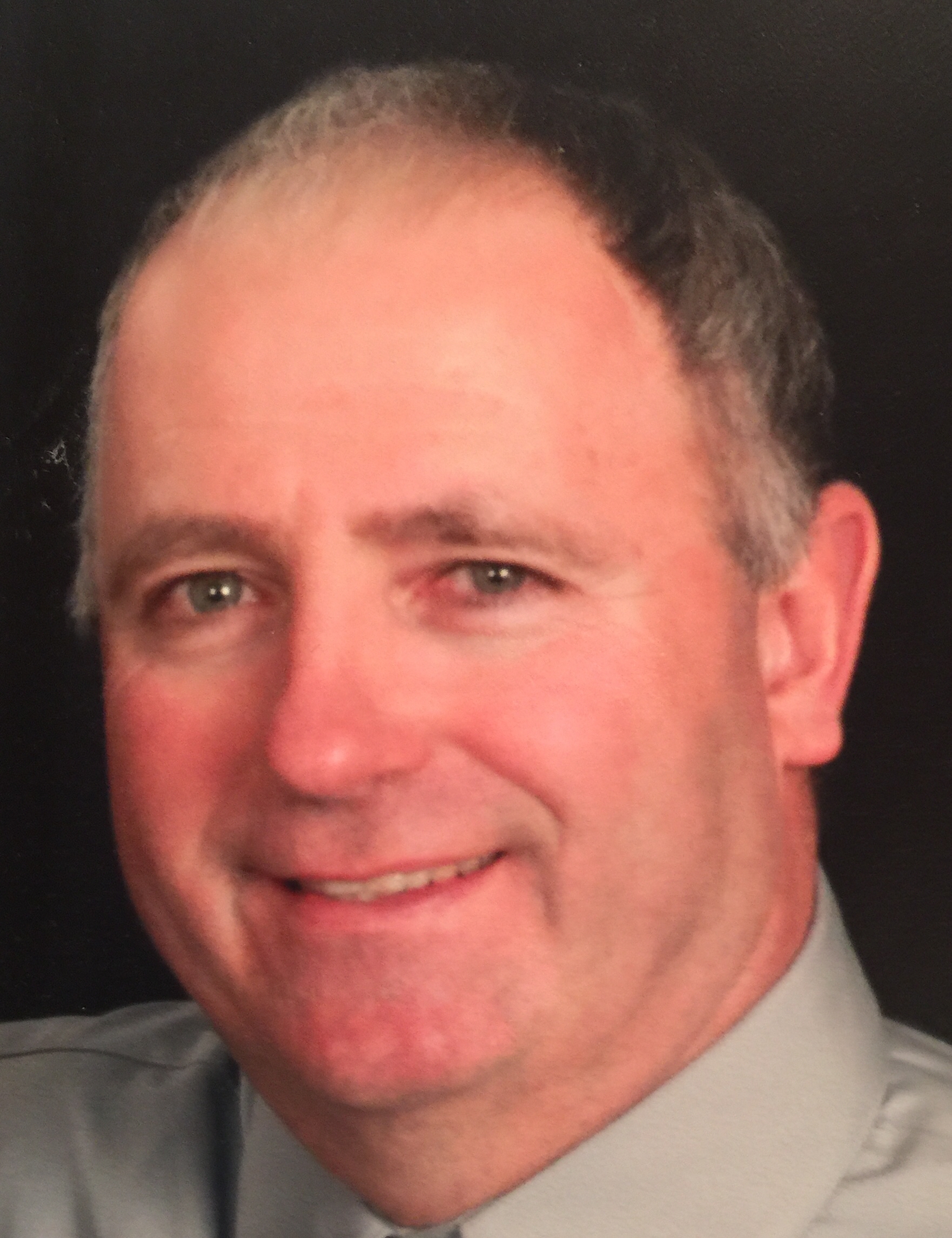 William Ray "Bill" Cummings - 2019 - Airsman-Hires Funeral Home