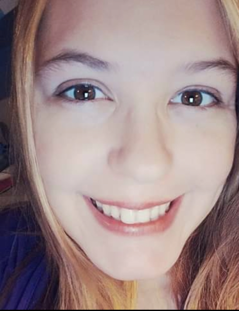 Amber Wright's Instagram, Twitter & Facebook on IDCrawl