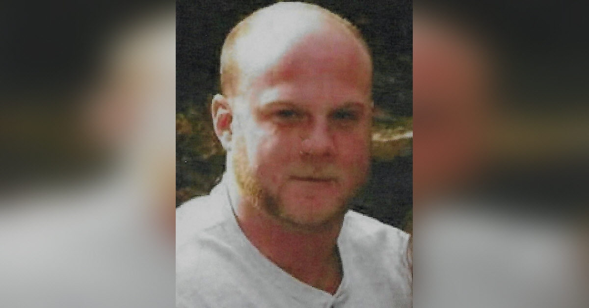 Obituary information for William (Billy) Franklin Isley