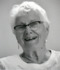 Jean Wheeler - 2019 - Canadian Cremation & Burial Services