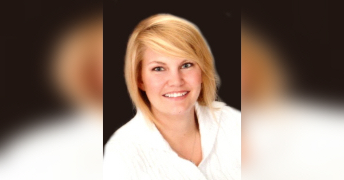 Obituary information for Michelle Dawn Sharp