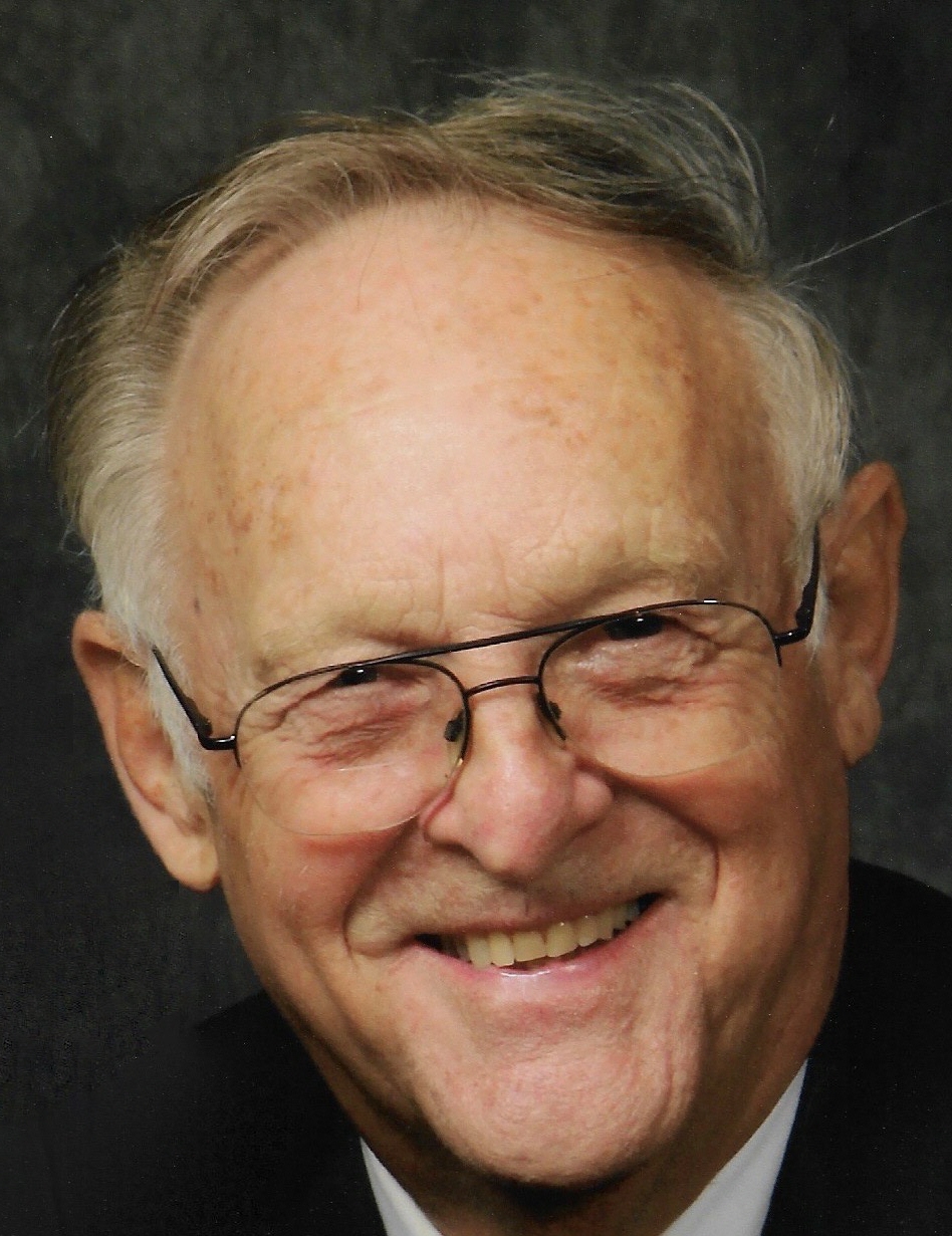 Raymond Fox - 2019 - Barnes and Rice