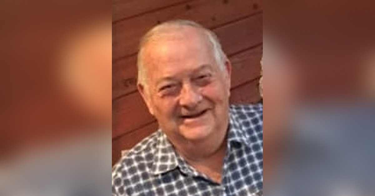Obituary information for Richard F. Wagner Obituary information for Richard F. Wagner