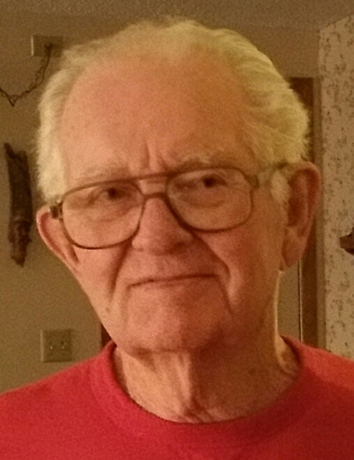 Charles R. "Chuck" Chase - 2019 - Cron-Sheehy Funeral Home & Cremation ...