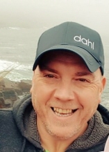 Obituary information for Rodney Keith Quinlan