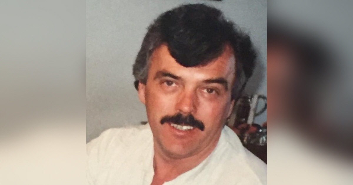 Obituary information for Albert David Starks