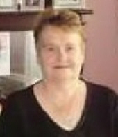 Obituary information for Beatrice Sophia (Welsh ) Kelland