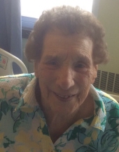 Obituary information for Emily Coombs