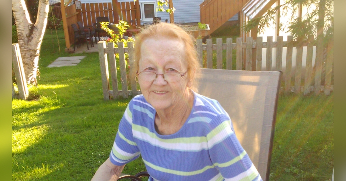 Obituary information for Sandra Marie Taylor
