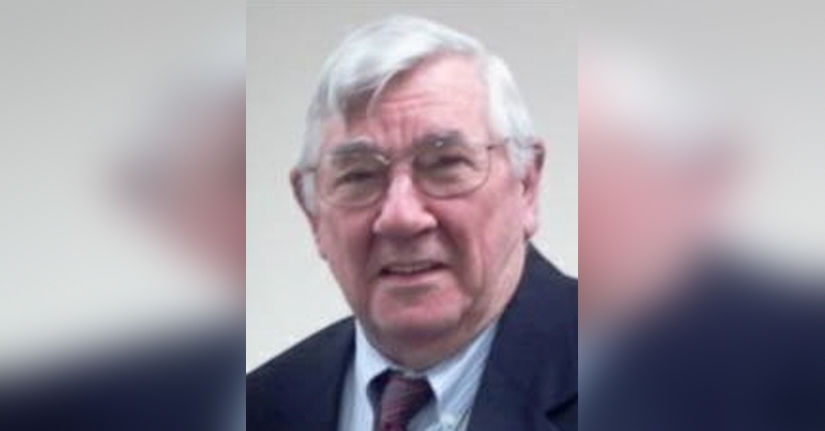 Obituary information for Kenneth E. Gilkey