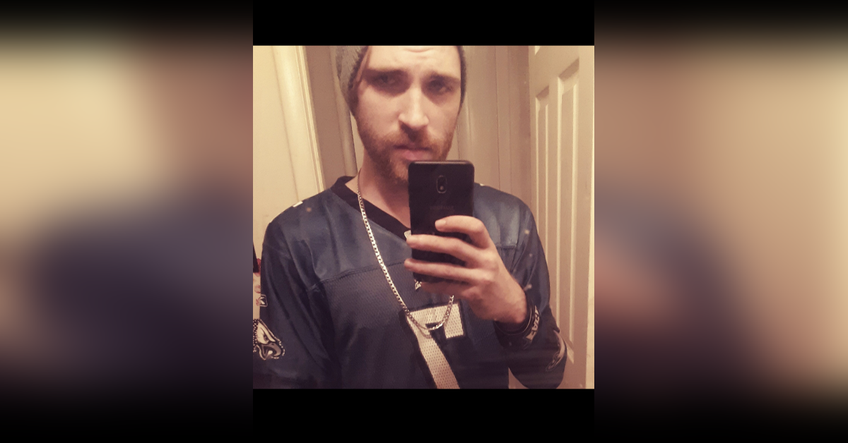 Obituary information for Jacob "Jake" O'Neil Lankford