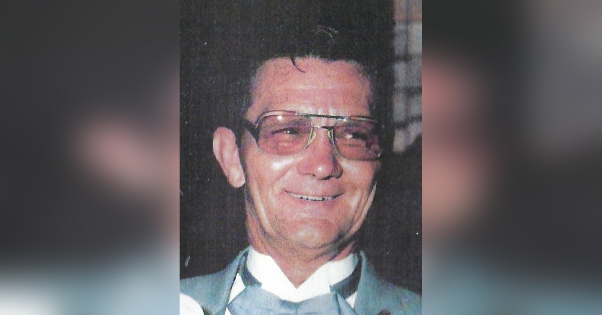 Obituary information for Emory Eugene Wiseman Obituary information for Emory Eugene Wiseman