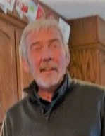 Robert John "Bob" Bugden - 2019 - Barretts Funeral Homes