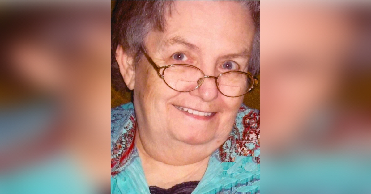 Danielle Sears's Instagram, Twitter & Facebook on IDCrawl