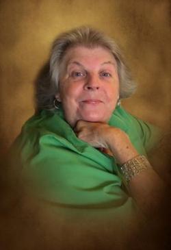 Linda 'Annette' Lambert - 2018 - Sosebee Funeral Home