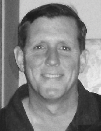 Lt. Col William Bradley Wacker - 2019 - Money & King Funeral Home