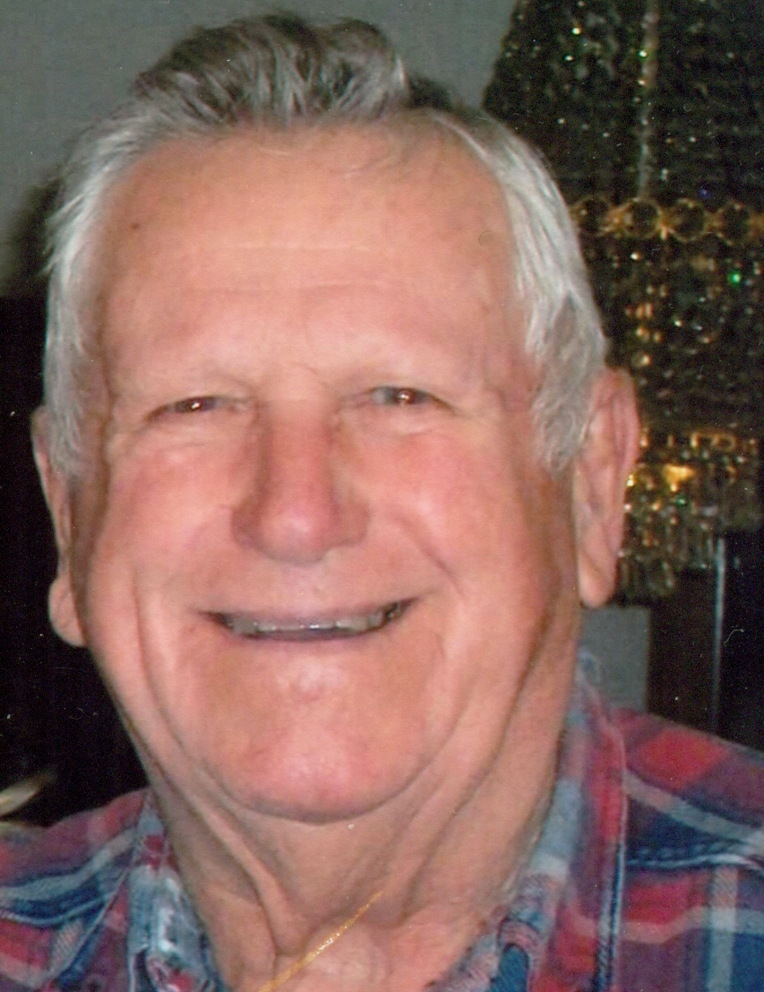 Brownie Wesley Hayes - 2019 - Singleton Funeral and Cremation Service