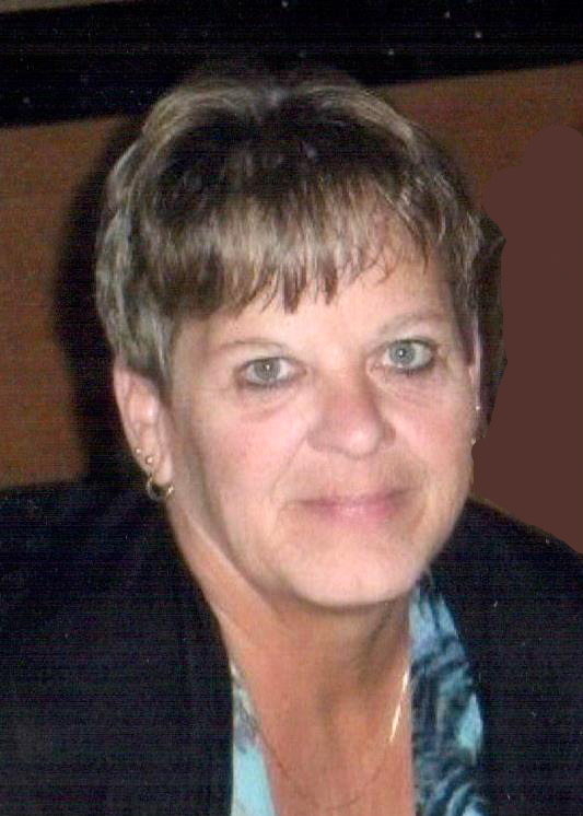 Terri L. Gerhard - 2017 - Strunk Funeral Home