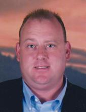 John Patrick Goodwin - 2018 - George S. Hassler Funeral Home