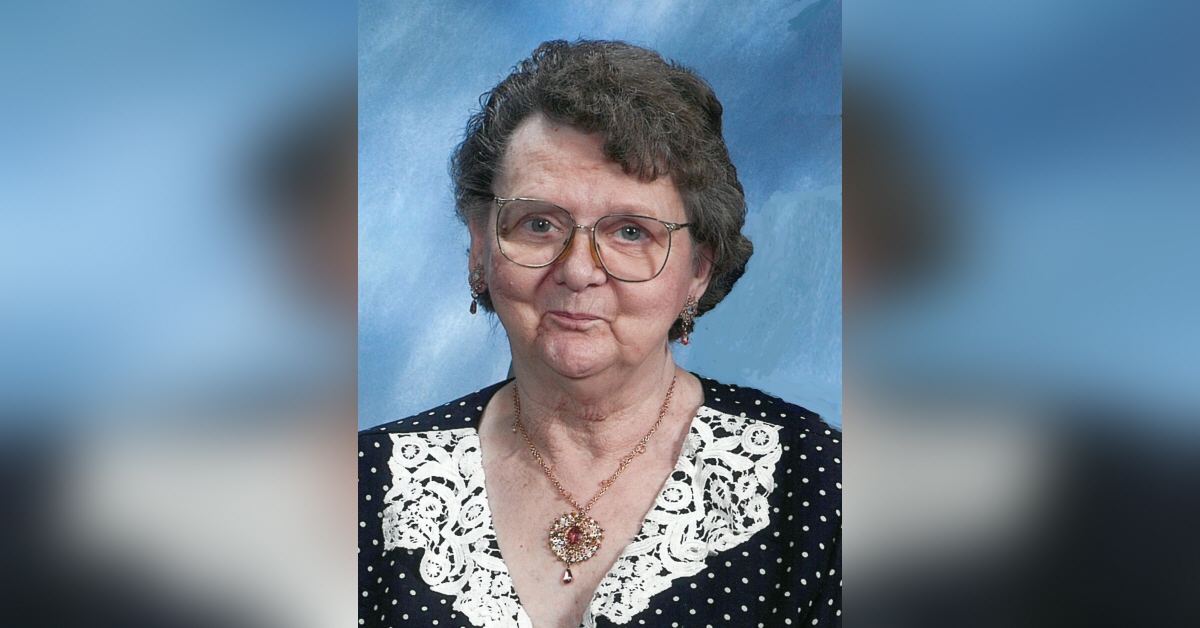 Obituary information for Rosemary Frances Schroen