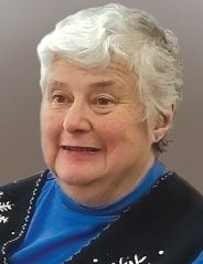 Catherine C. Gundrum - 2019 - Shimon Funeral Home