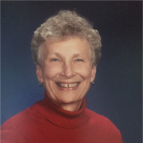 Jessica Bussell's Instagram, Twitter & Facebook on IDCrawl