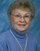 Barbara Gerstner - 2019 - Rowe Funeral Home