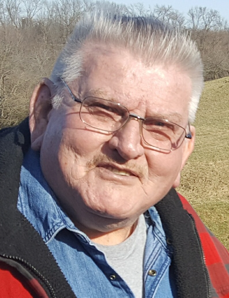 Katie Schultz Wisconsin