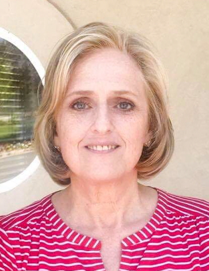 Carla Dee Howland Bruin Yukes - 2019 - Jenkins-Soffe Funeral Chapels