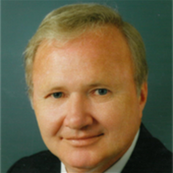 Walter Edward Triplett Obituary - 2018 - Robinson and Fuller