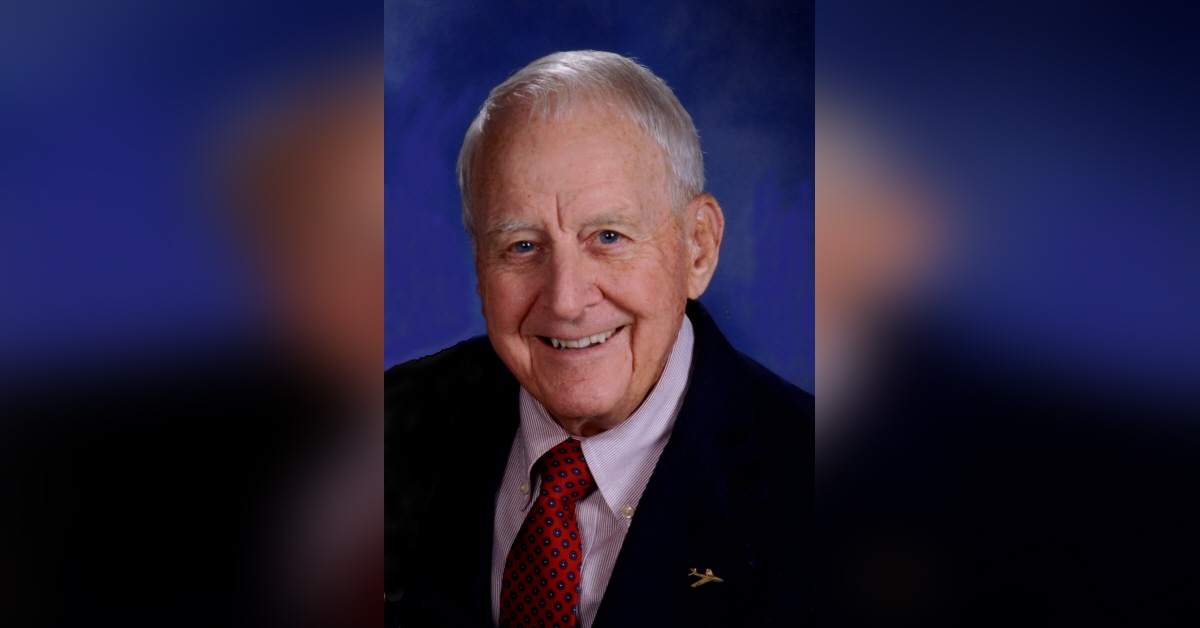 Obituary information for Ronald Merrick Davis